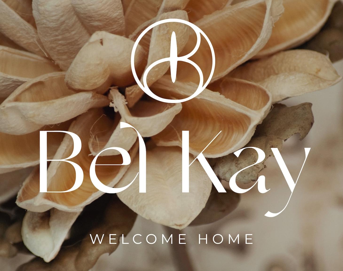 BEL KAY, LLC
